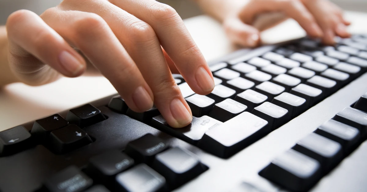 LaTex Tools - Start Using These In 2022