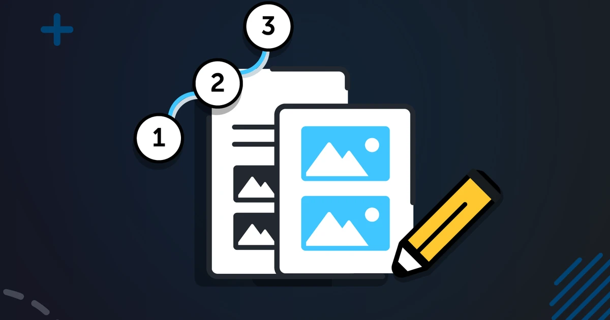 Document Process In News Industry - Navigating The Digital Age